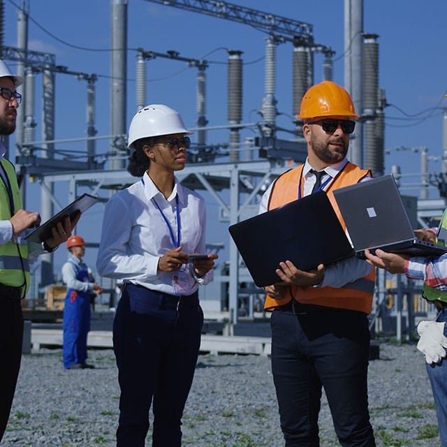 Engineering Procurement And Construction EPC Contracts For Energy Engineering Procurement And Construction EPC Contracts For Energy